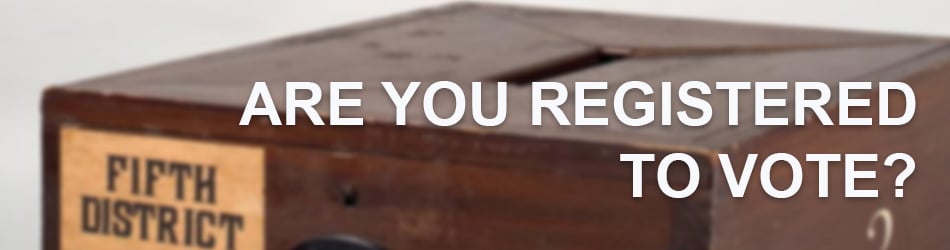 Members Take Action Sheet Metal Transportation Constitution Links