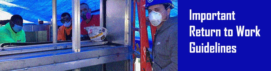 Members Take Action Sheet Metal Transportation Links Products and Svcs