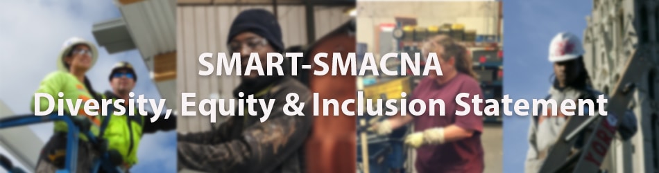 Members Take Action Sheet Metal Transportation Links Products and Svcs