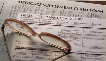 RRB: Medicare Part B premiums for 2022 - Smart