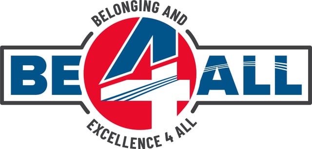 Diversity, Equity and Inclusion - SMART Union