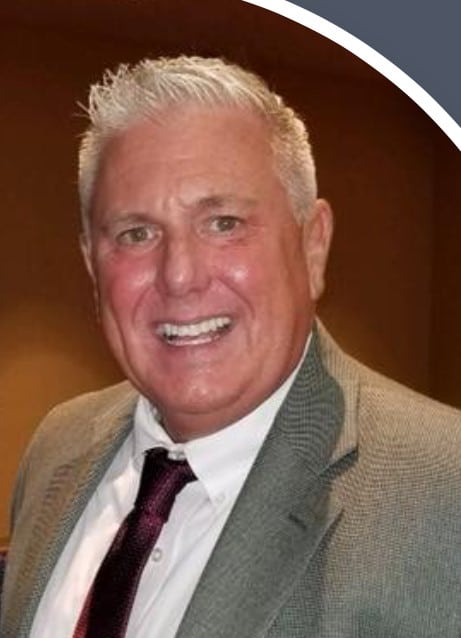 Leadership - SMART Union