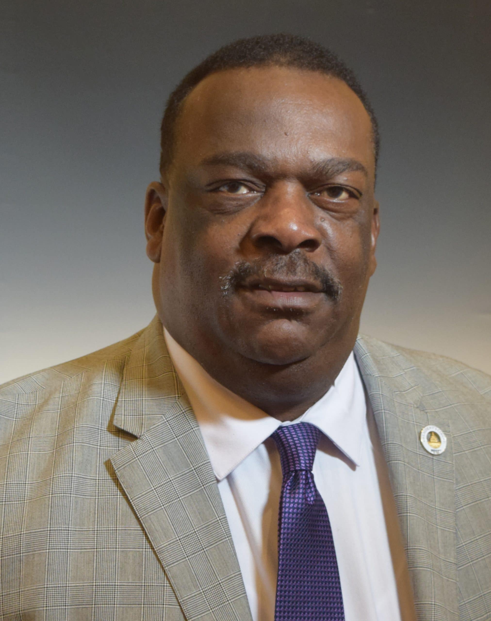 Leadership - SMART Union