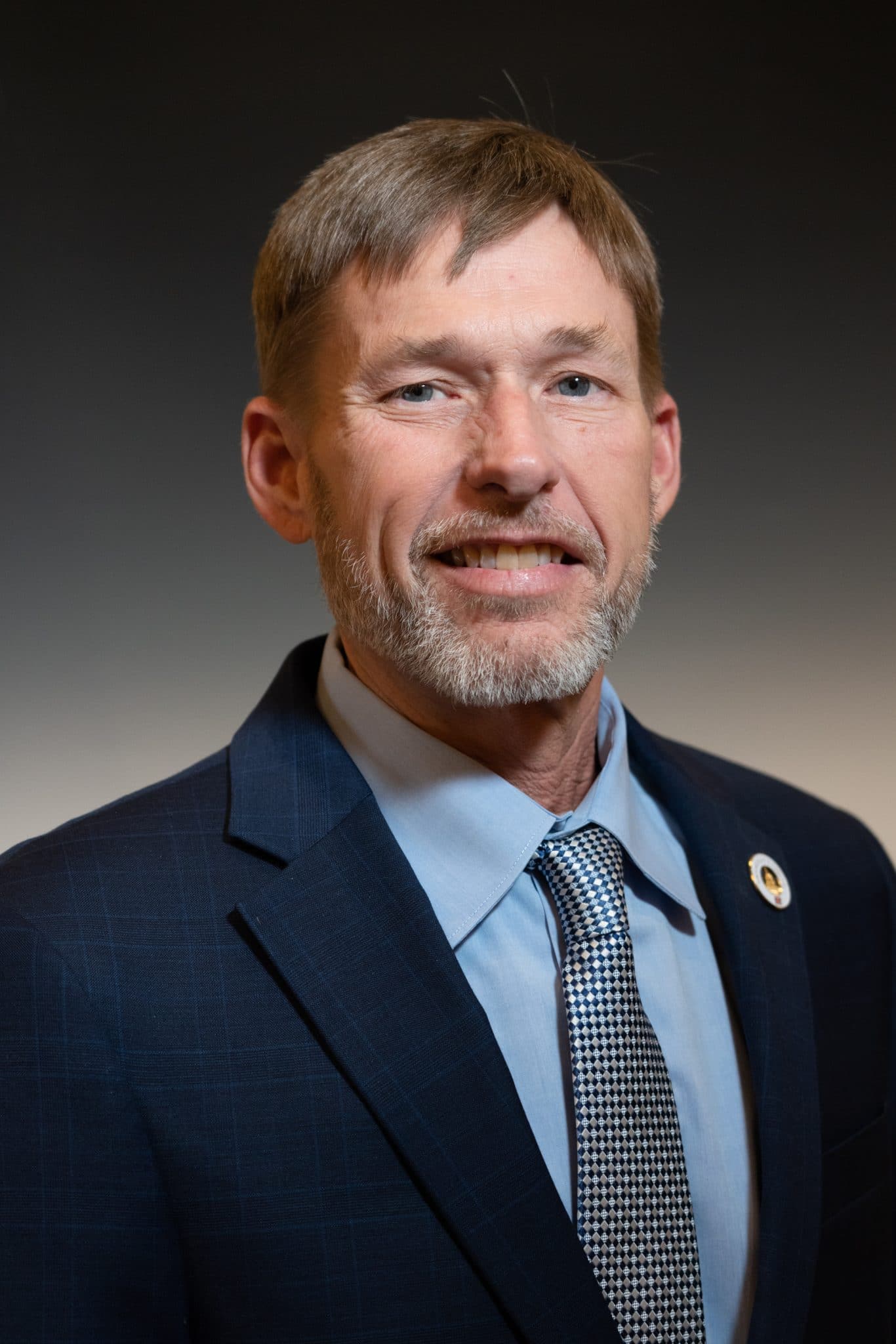 Leadership - SMART Union