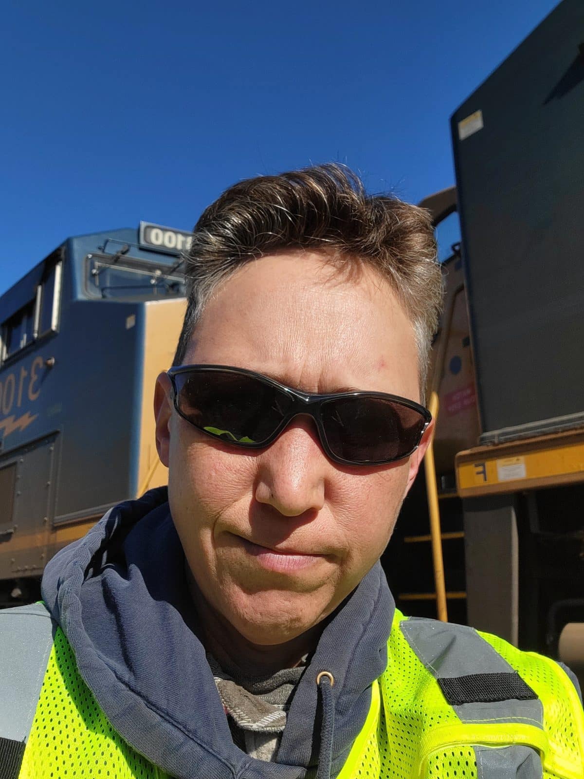 SMART Women Archives - SMART Union