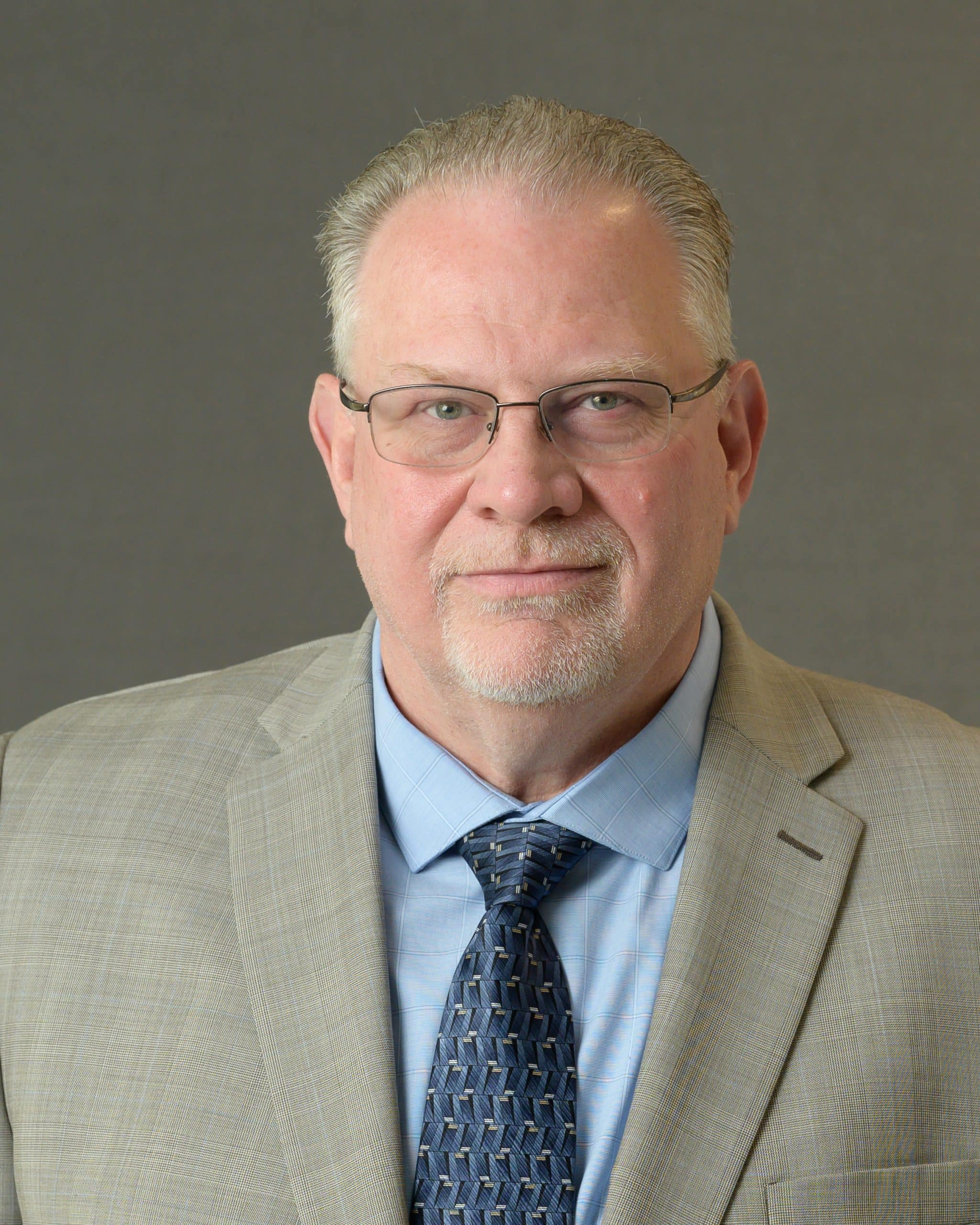 Leadership - SMART Union